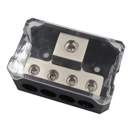 Power Distribution Splitter Replacement | Walmart Canada