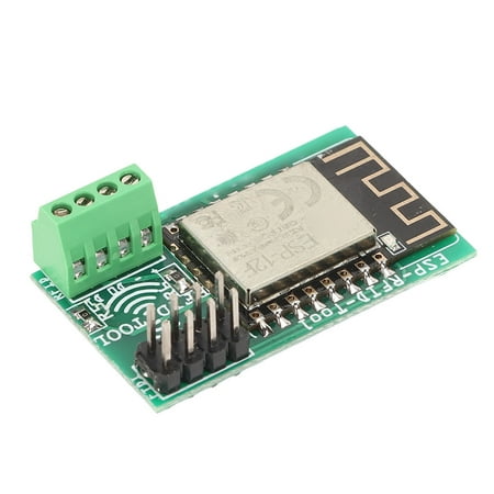 ES F Wi Fi Module,ESP 12F WiFi Module ESP Data Logger ESP Flasher ...