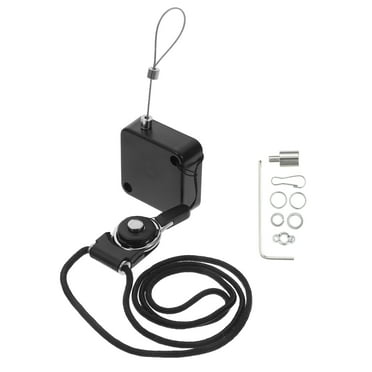 Bird Free Ropes Parrot Flying Training String Hauling Cord Pigeon Pet ...