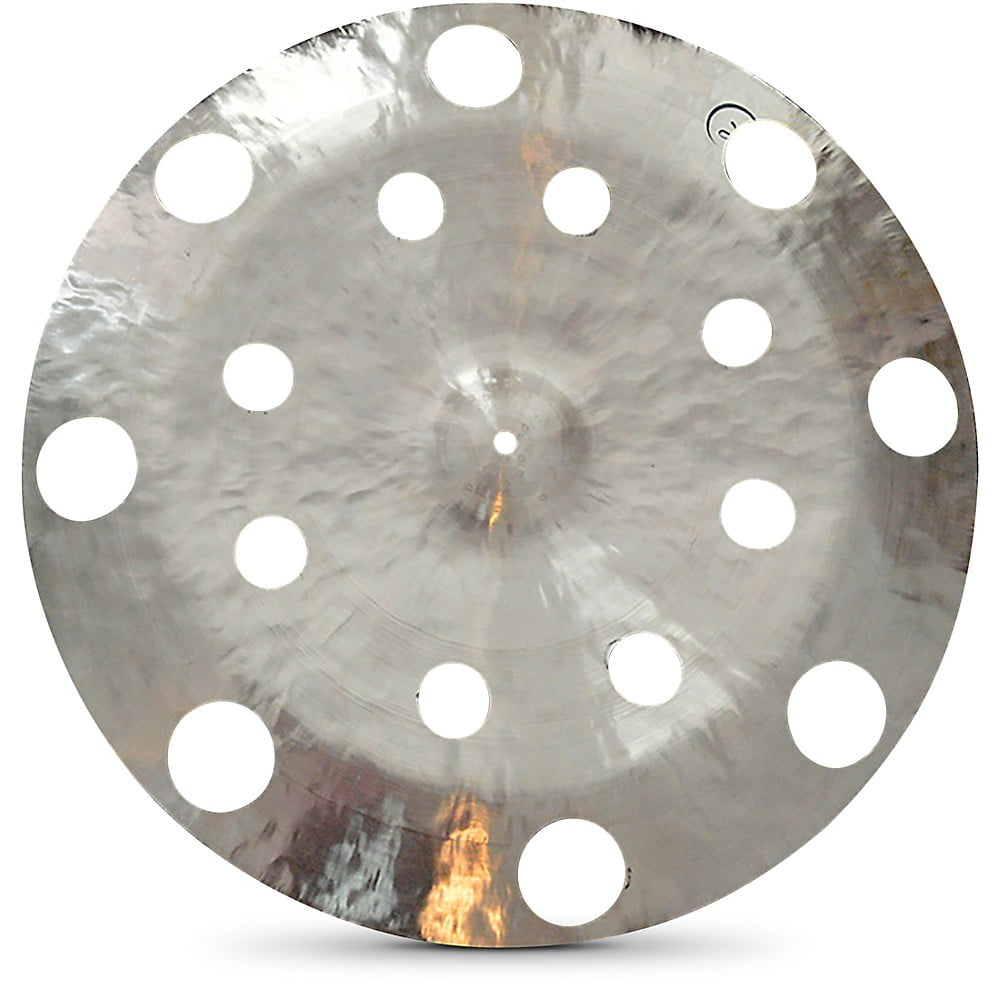 Dream Vented Pang 22 in. - Walmart.com