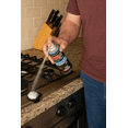 Bullshot Grease Remover, Foaming Degreaser & Grime Remover, Heavy-Duty ...