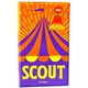 Scout, oink games all English small box series circus, multi-person ...