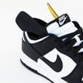 Crep Protect Sneaker Trainer Shoe Shaper Shields, UK 2-6.5 - Walmart.com