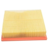 14x2 Inch Speedway Air Filter Element Replacement That Fits Various ...