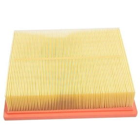 14x2 Inch Speedway Air Filter Element Replacement That Fits Various ...