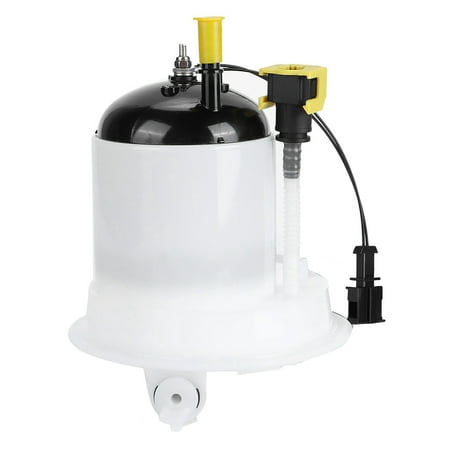 WG,Fuel Pump Assembly Fuel Fuel Pumpfor Range Rover Fuel Pump ...