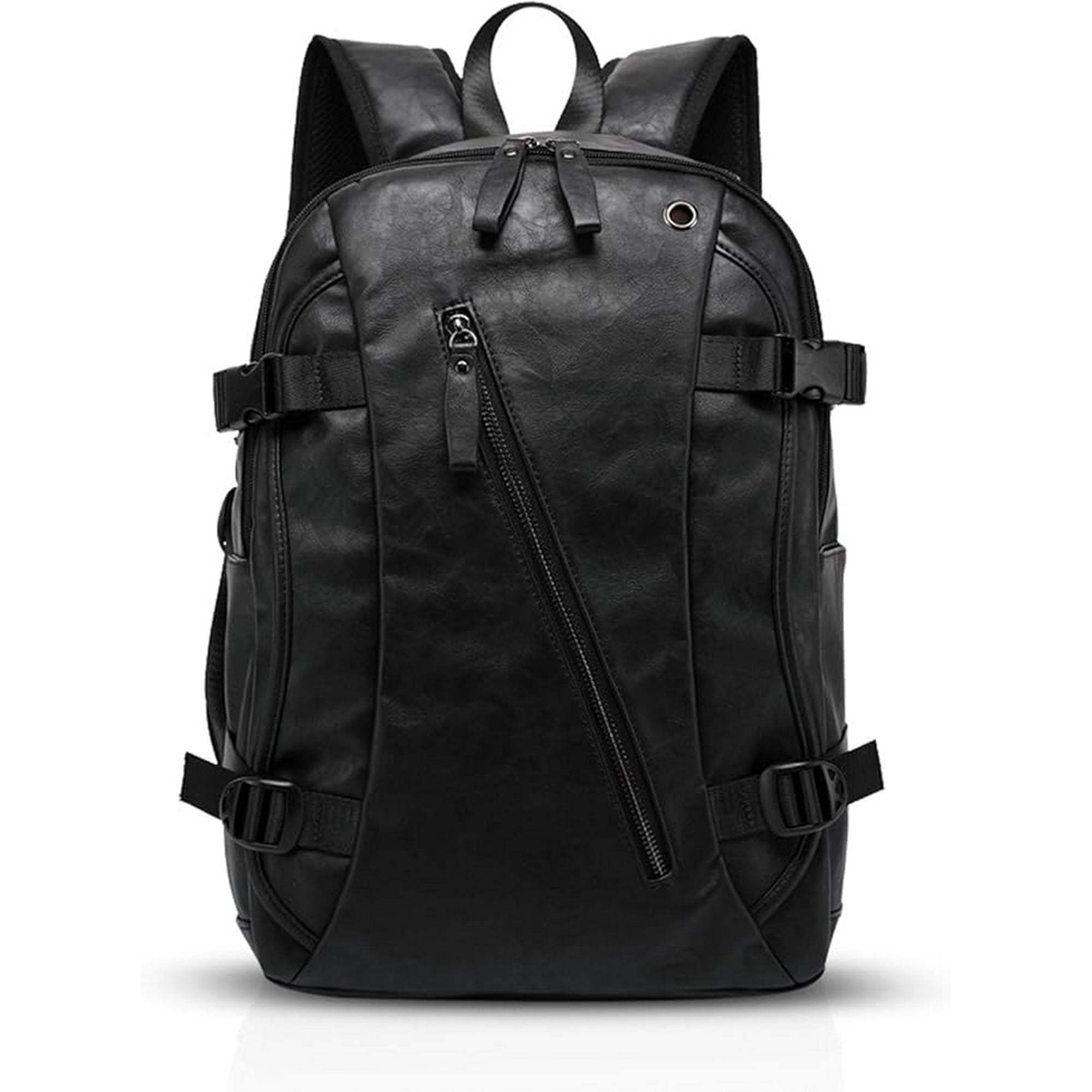 Click here for Neunwolken Unisex Backpacks School Backpack Men Wo... prices