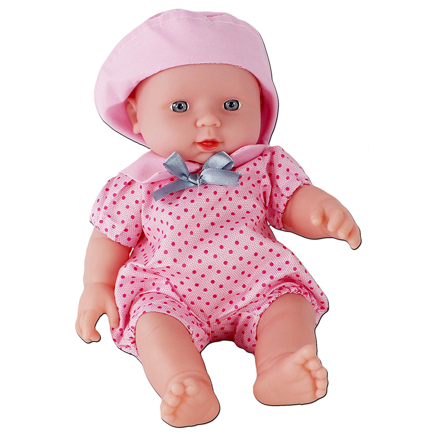 Children s Interactive Pretend Play Battery Operated Realistic Sounds children-s-interactive-pretend-play-battery-operated-realistic-sounds