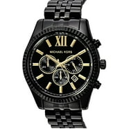 Michael Kors Men's Lexington - Walmart.com