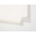 Craft Express Protective Butcher Paper – 200 Pack for Sublimation Heat ...