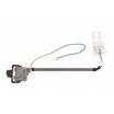 Genuine Whirlpool 285901 Counter Balance Spring - Walmart.com