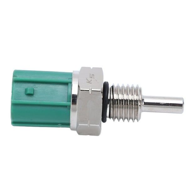 Water Temperature Sensor ReplacementWater Temperature Sensor Thread ...