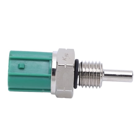 Water Temperature Sensor, Fine Craftsmanship 12mm Thread Alloy Steel ...