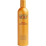 Cantu Daily Oil Moisturizer, 13 oz (Pack of 2) - Walmart.com