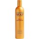 Cantu Daily Oil Moisturizer, 13 oz (Pack of 2) - Walmart.com