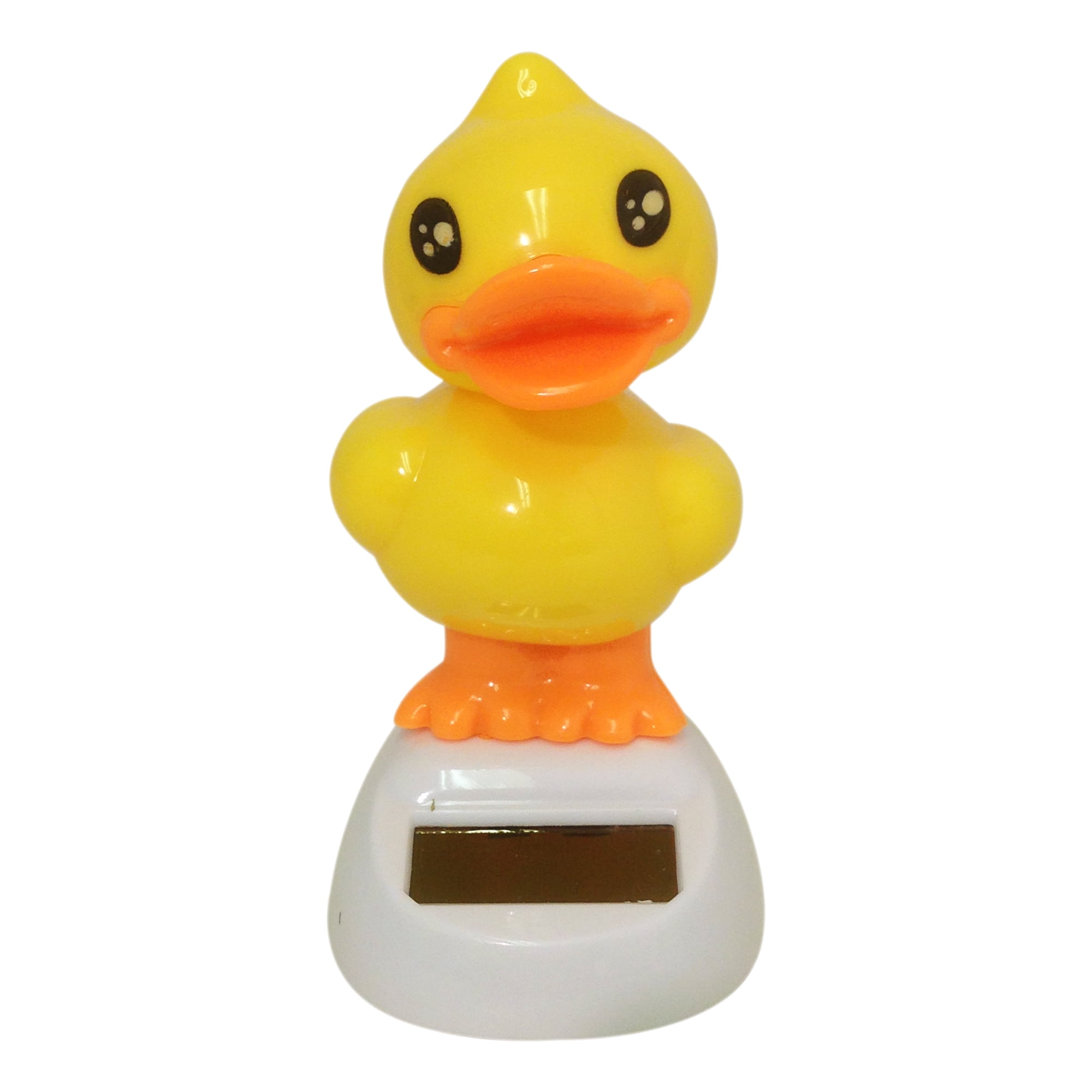 Merchandise - Walmart.com