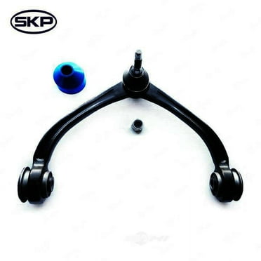 ReadyLift Suspension Universal A-Arm Bushing Set For Off Road Arms And ...