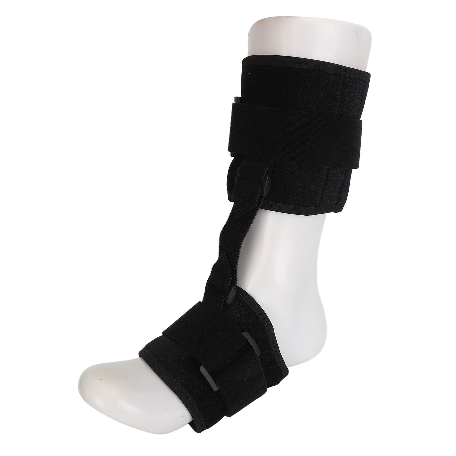Click here for Domqga Drop Foot Brace  Promotes Ankle Stability F... prices