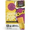 Budget Saver Sugar Free Cherry Pineapple Monster Pops, 3 fl oz, 10 ...