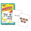 Money Skill Drill Flash Cards - Walmart.com