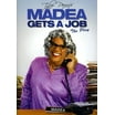 Tyler Perry: Complete Play Collection DVD - Featuring Hattie, Aunt Bam ...