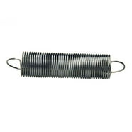 MTD Mower Deck Extension Spring 932-0384 - Walmart.com