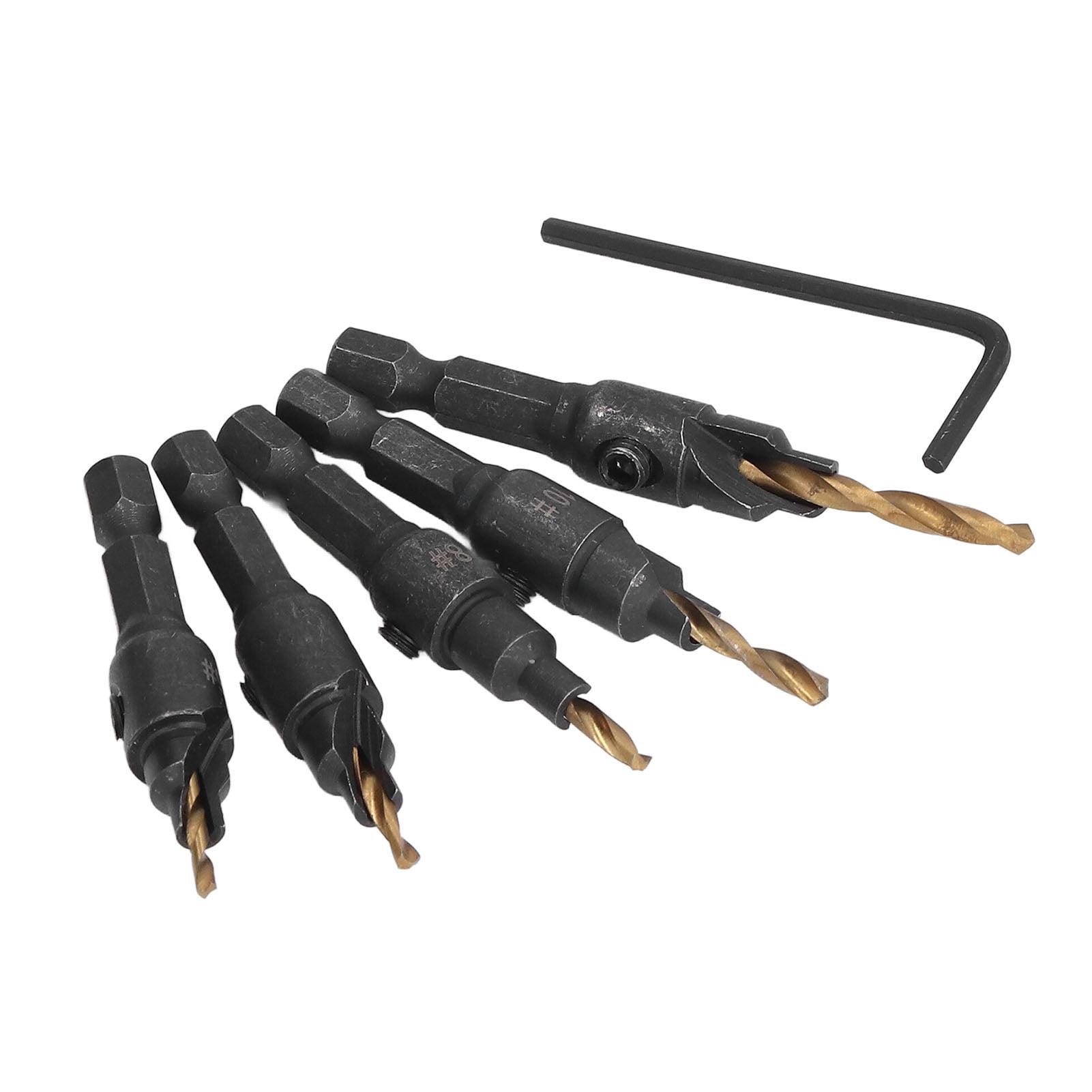 Screw Sink Set | atelier-yuwa.ciao.jp