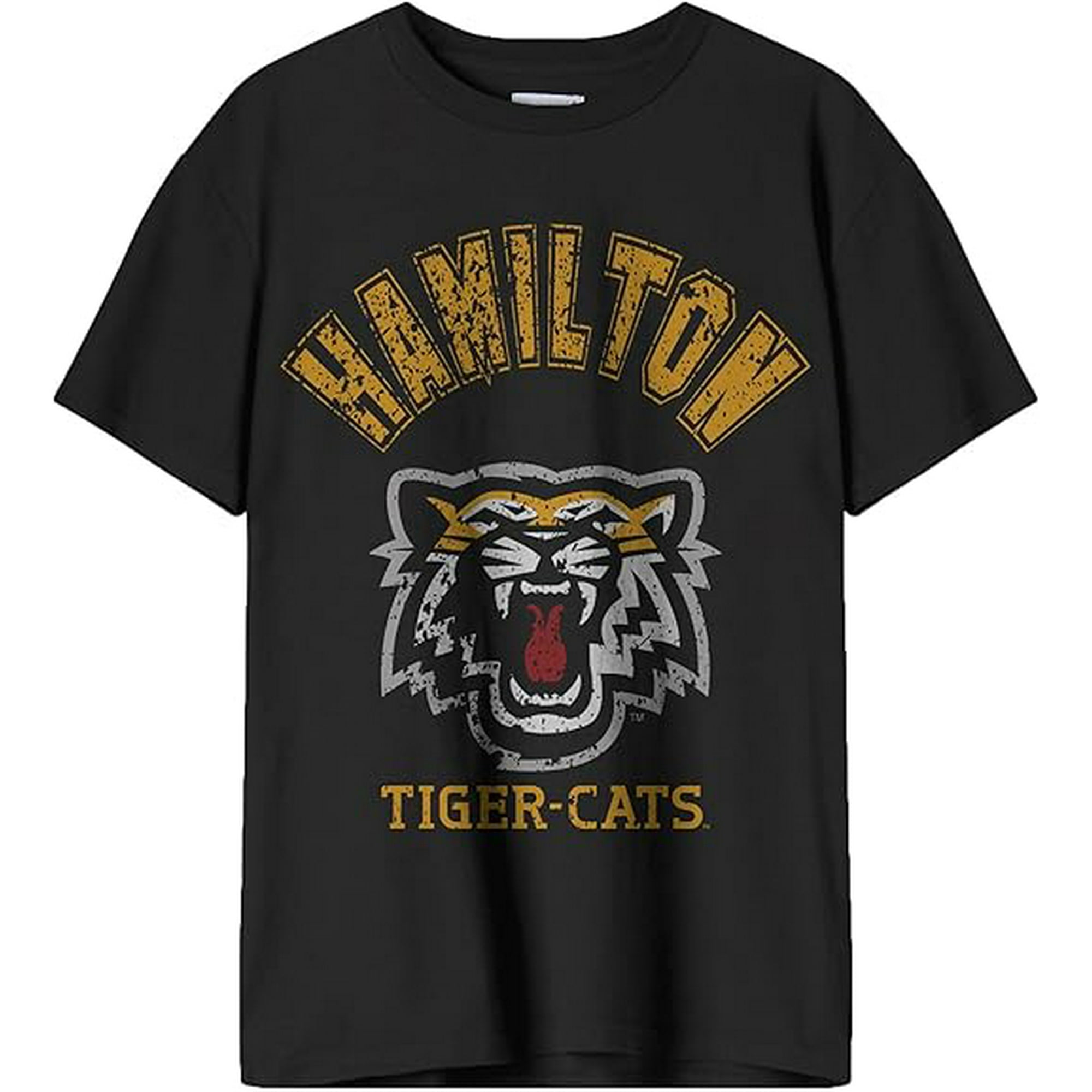 Click here for Philcos Enterpriser Cfl Hamilton Tiger Cats Big Ro... prices