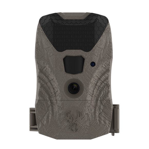 Wildgame Camera