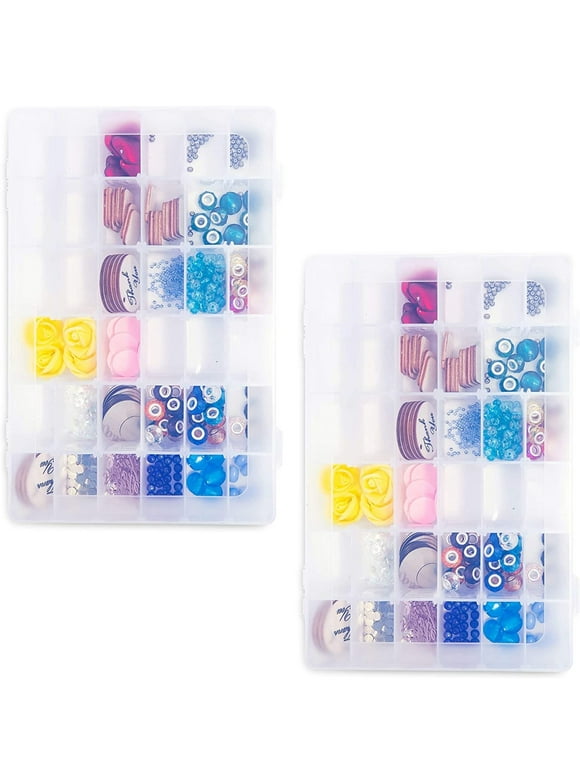 Beading Supplies in Beading & Jewelry Making - Walmart.com