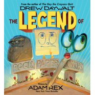 You Don't Want a Unicorn! (Hardcover) - Walmart.com