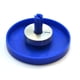 Eisco Labs Physics Air Table for frictionless Motion, Workable area 65 ...