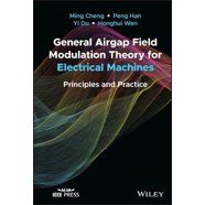 Advanced Flip Chip Packaging (Hardcover) - Walmart.com