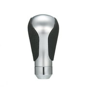 B&M 80683 Automatic Shifter - Quicksilver - Universal - Walmart.com