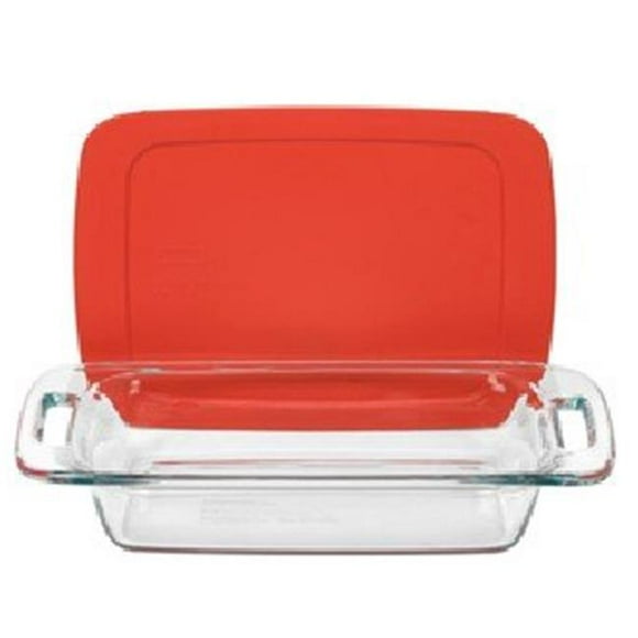 PYREX | Walmart Canada