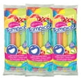 Tampico Freezer Pops, Citrus Punch, Tropical Punch, Blue Raspberry ...