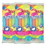 Tampico Freezer Pops, Citrus Punch, Tropical Punch, Blue Raspberry ...