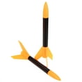 Estes Alpha III Rockets Classroom Bulk Pack - Walmart.com