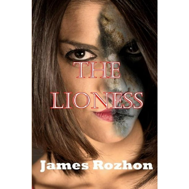 Lioness