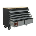 964609G7 – 46″ 9-Drawer Mobile Workstation - Walmart.com