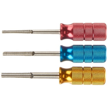 S&G Tool Aid 18700 - Master Terminals Service Kit - Walmart.com