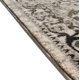 Well Woven Amba Distressed French Floral Area Rugs, Beige - Walmart.com