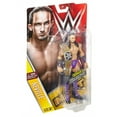 WWE Neville Action Figure - Walmart.com