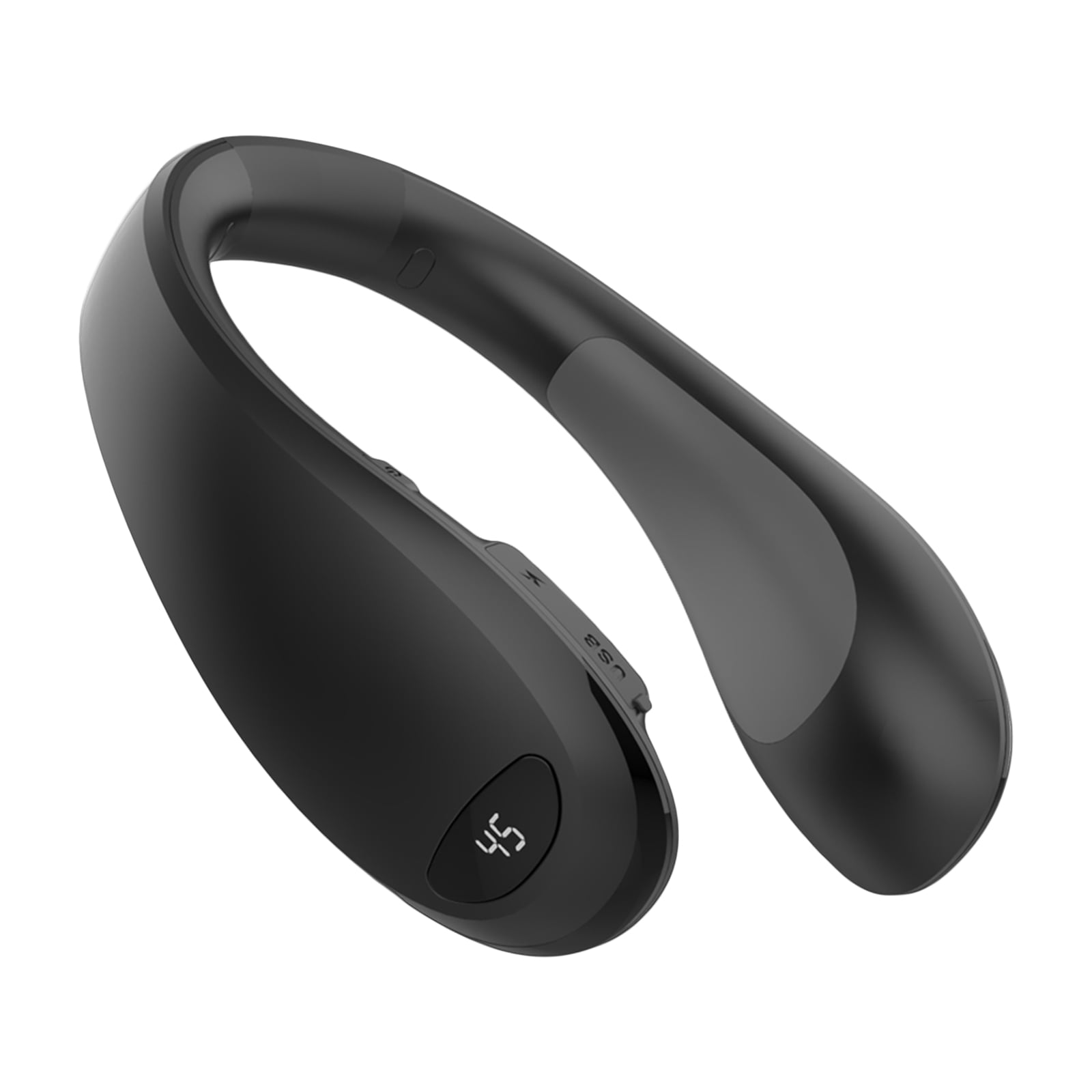 Click here for Amdohai Electric Neck Warmer Hand Warmers Recharge... prices