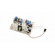 Free Shipping! Goodman Defrost Control Board - Walmart.com - Walmart.com