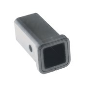 Draw-Tite 75235 Round Tube Max-Frame Class III Trailer Hitch - Walmart.com