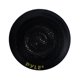 PYLE PLG6C 6.5" 400W 2 Way Car Audio Component Speakers Set Power ...
