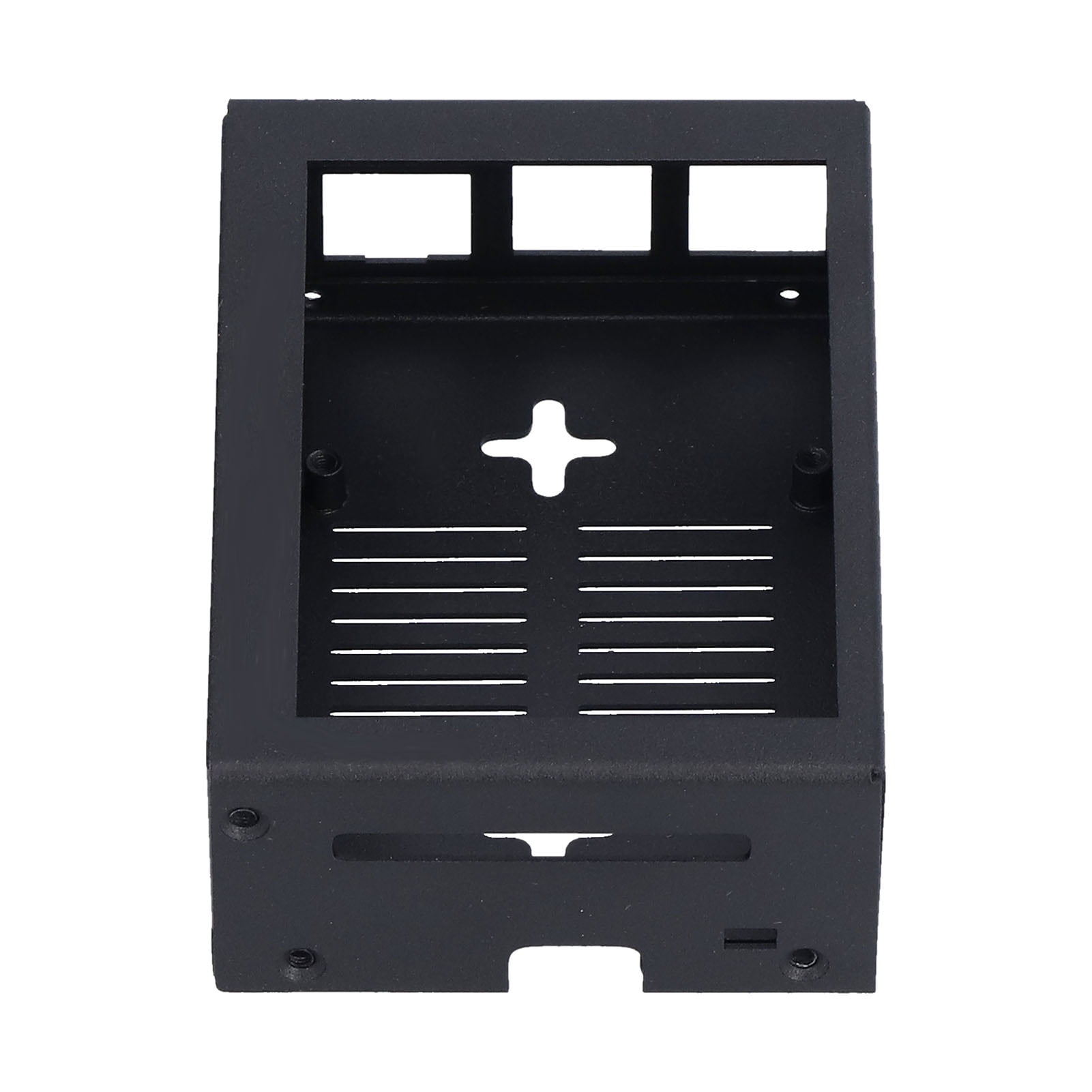 Click here for Unbranded Aluminum Alloy Black Protective Enclosur... prices