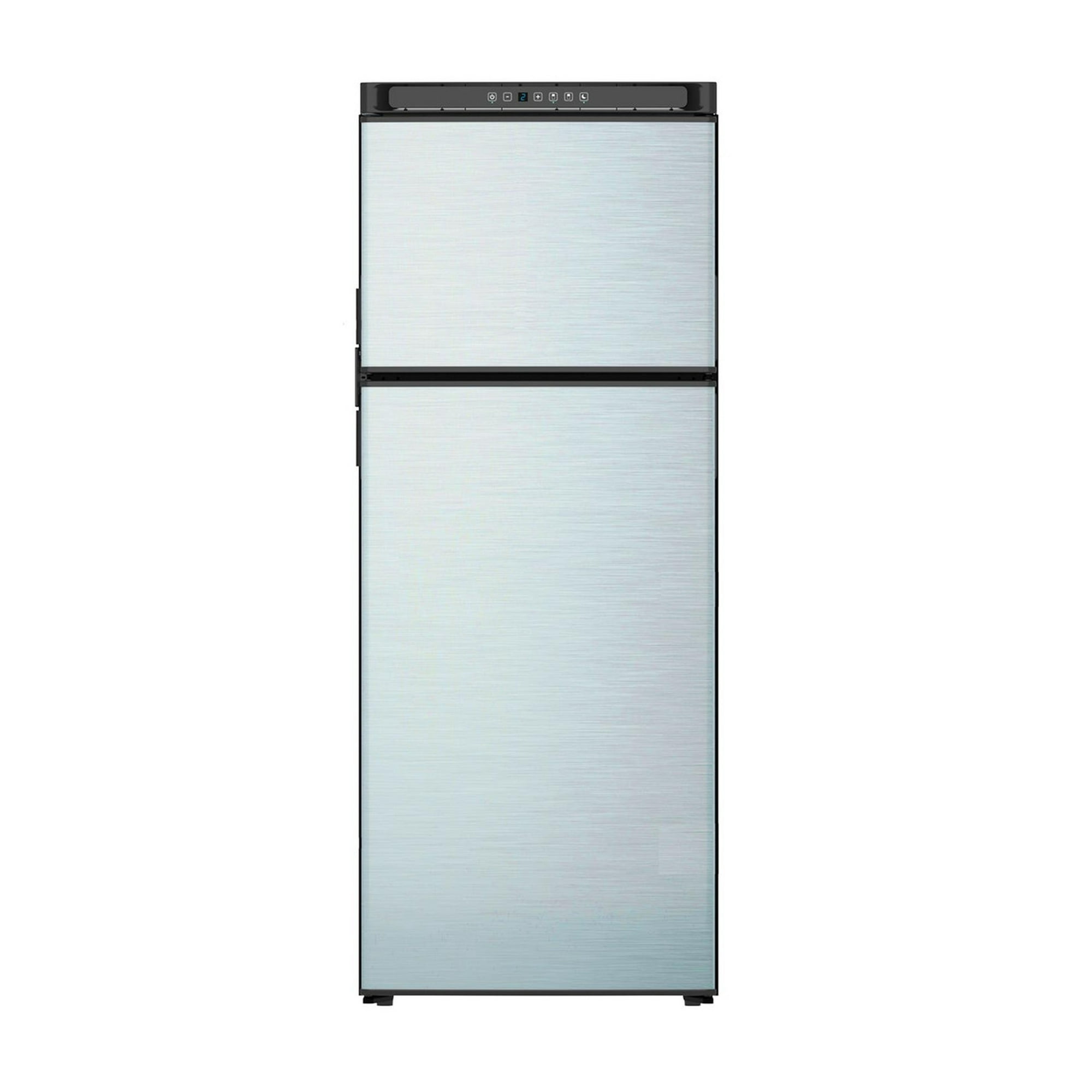Click here for Norcold Refrigerator N10dcssr Dual Compartment 2 D... prices