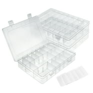 Elizabeth Ward Storage Tray - Walmart.com